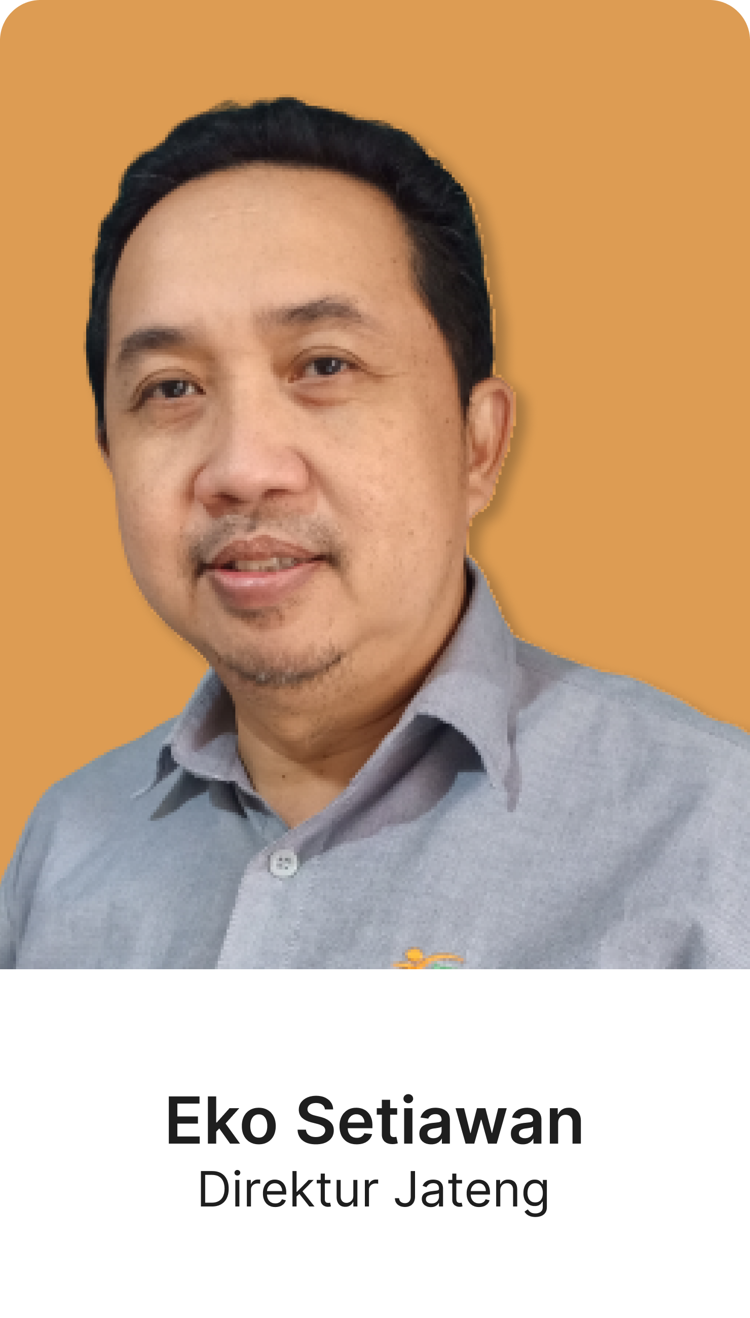 Nusantara Bina Artha