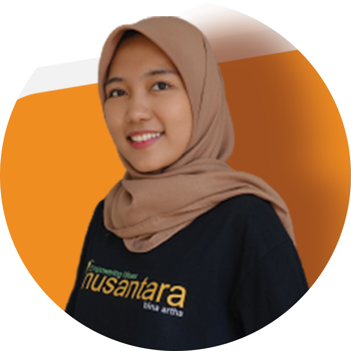 Nusantara Bina Artha